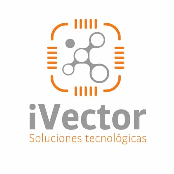 Servicios informáticos , web, Alojamiento, nube, Gestión